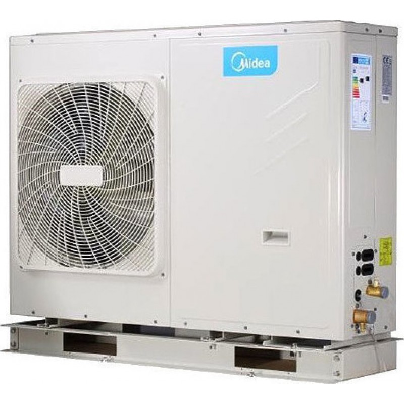 MIDEA
